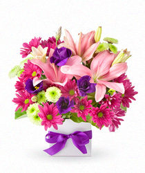 Flowers from $39 - EASYFLOWERS Australia - Send Flowers Online ...