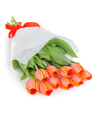 Flowers from $39 - EASYFLOWERS Australia - Send Flowers Online ...
