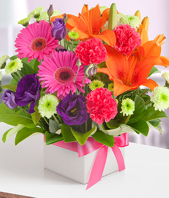 Top Florist | Top Flowers | Top Service | Top Quality Guaranteed ...